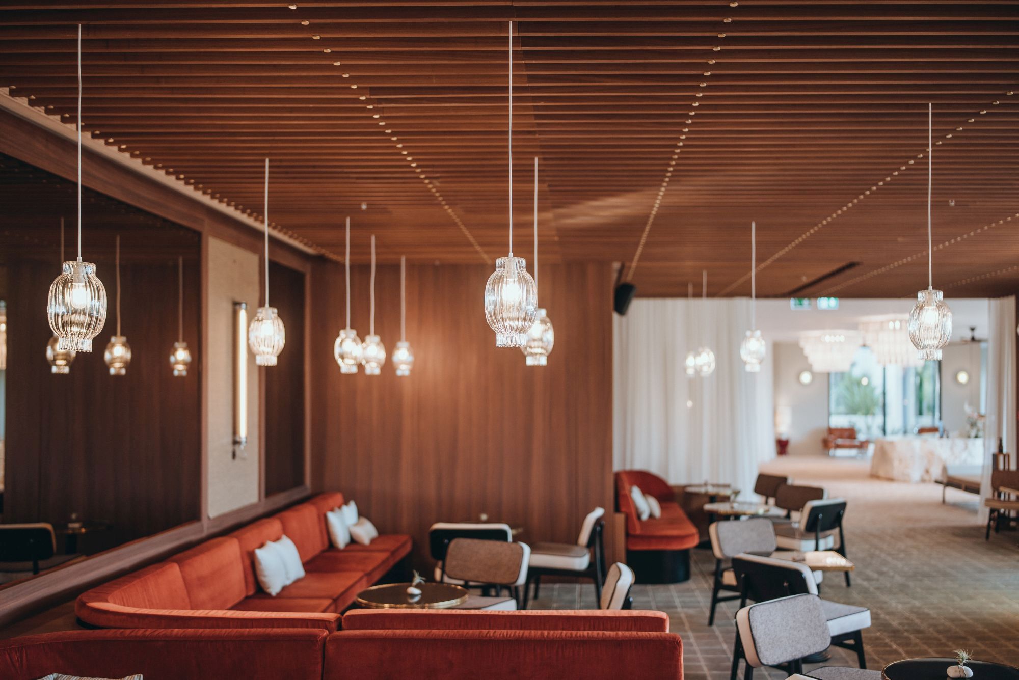 Careers | Maslina Resort